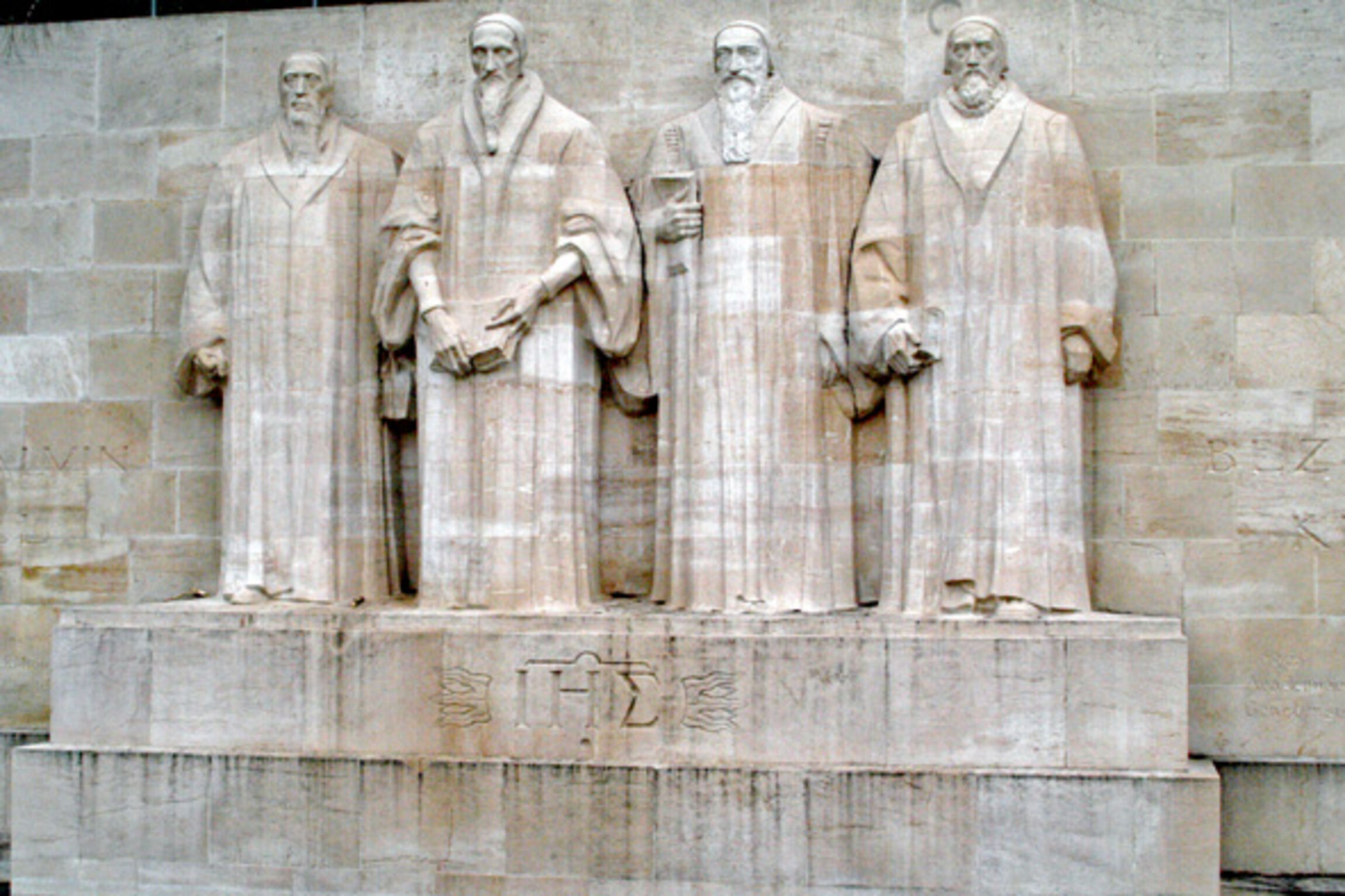 Arbeitsgemeinschaft Christlicher Kirchen in Niedersachsen – Evangelisch ...