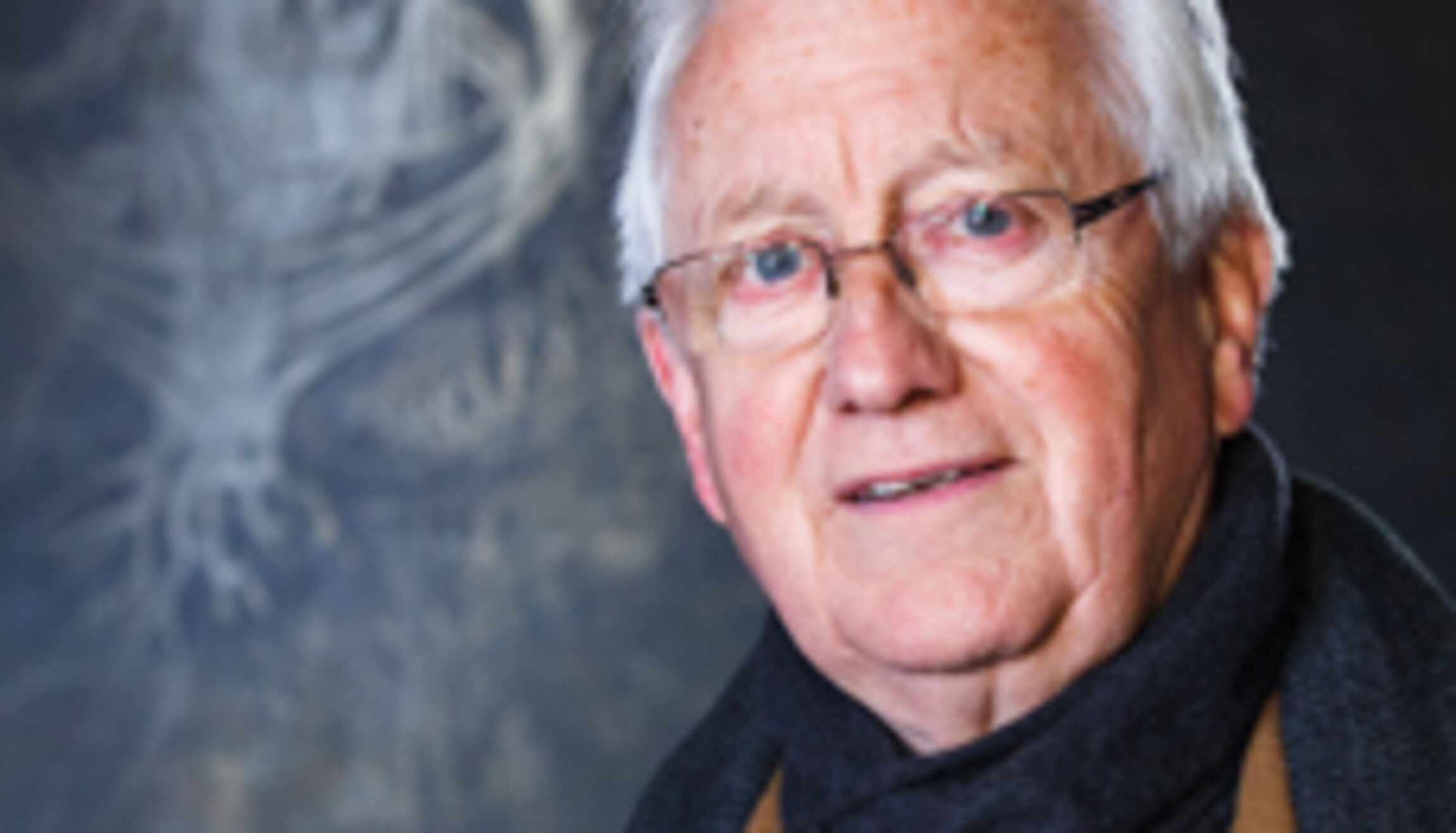 Ehrenamt-Kirche – Fundraising und Stiftungen