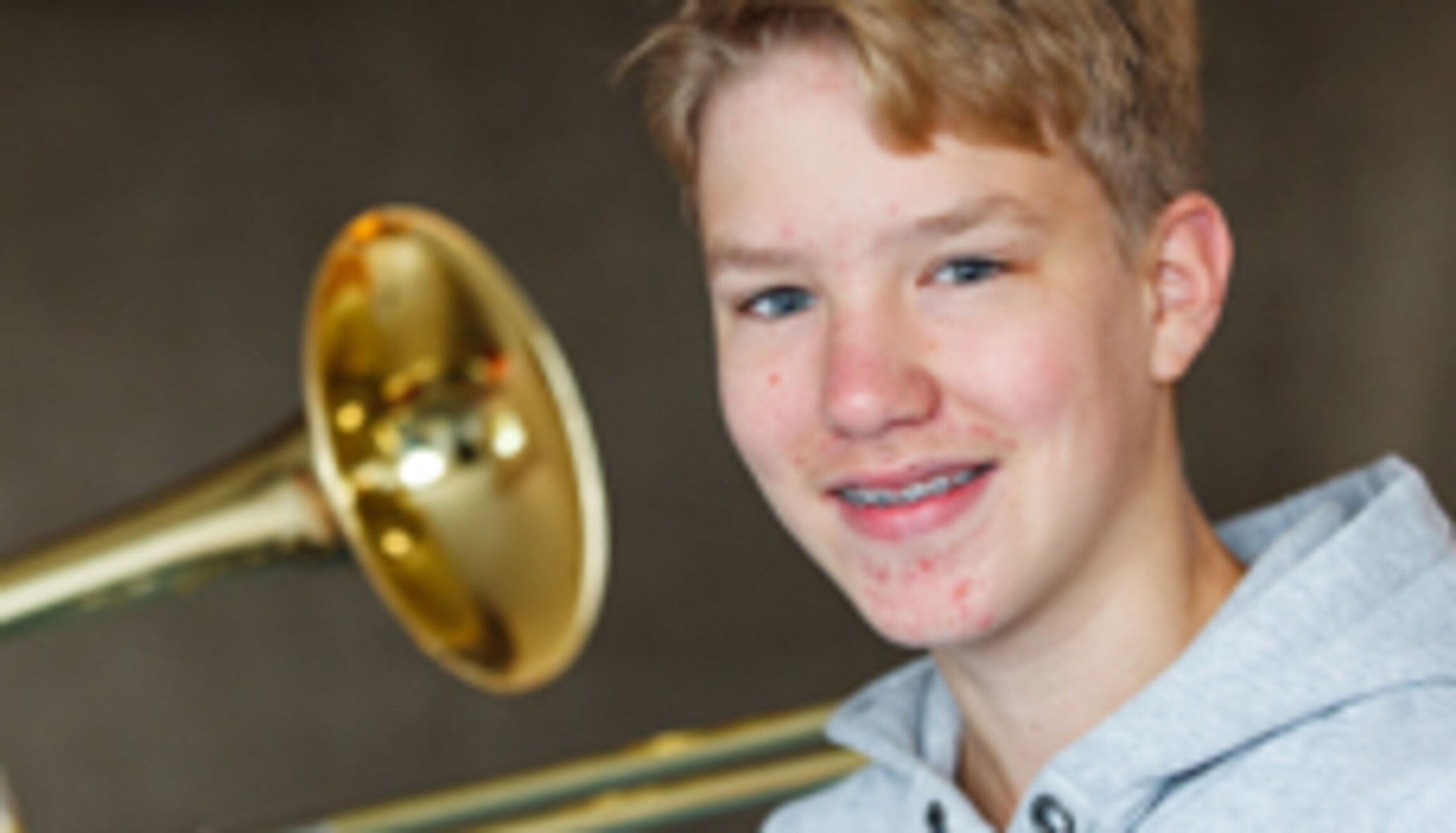 Ehrenamt-Kirche – Instrumentalmusik