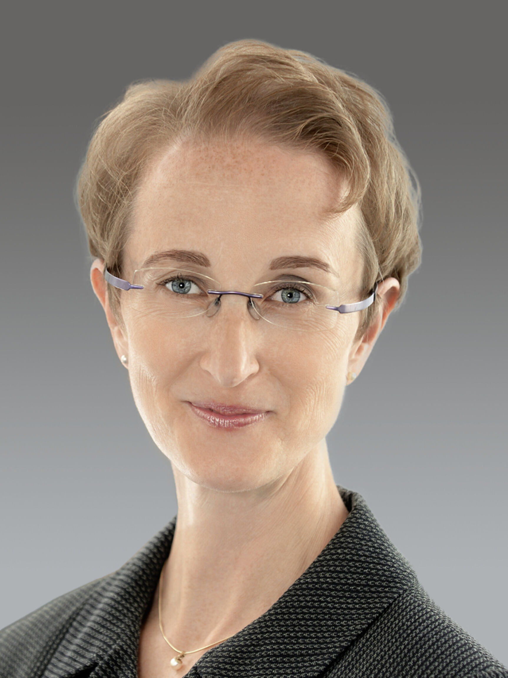 Hanns-Lilje-Stiftung – Hanns-Lilje-Forum 2021