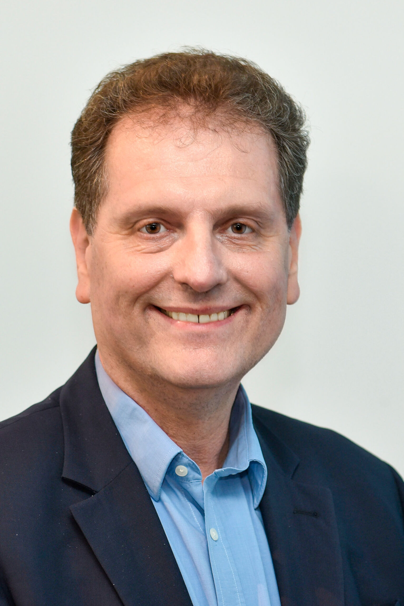 Hanns-Lilje-Stiftung – Die Kuratorinnen und Kuratoren der Hanns-Lilje ...