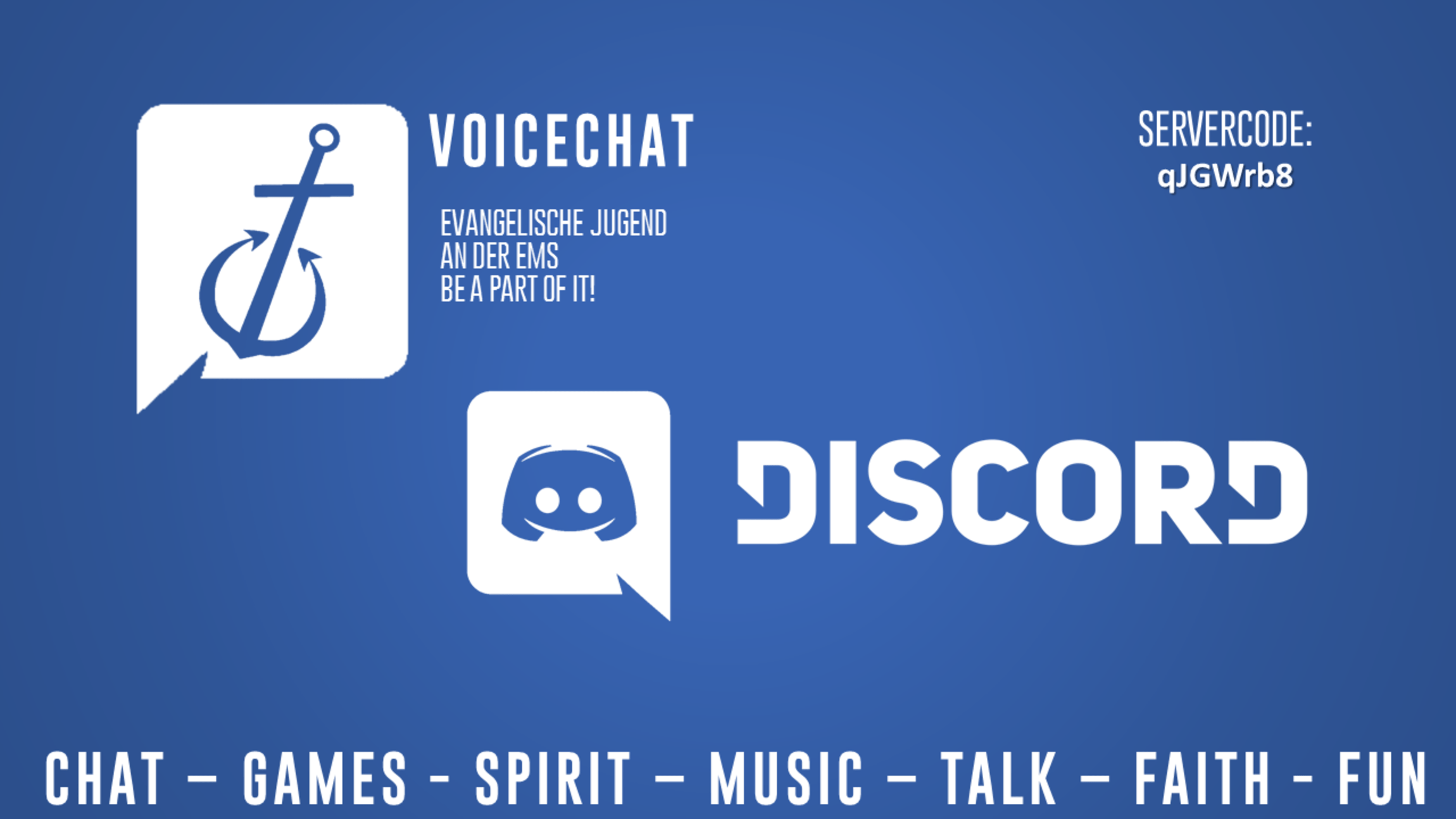 Discord