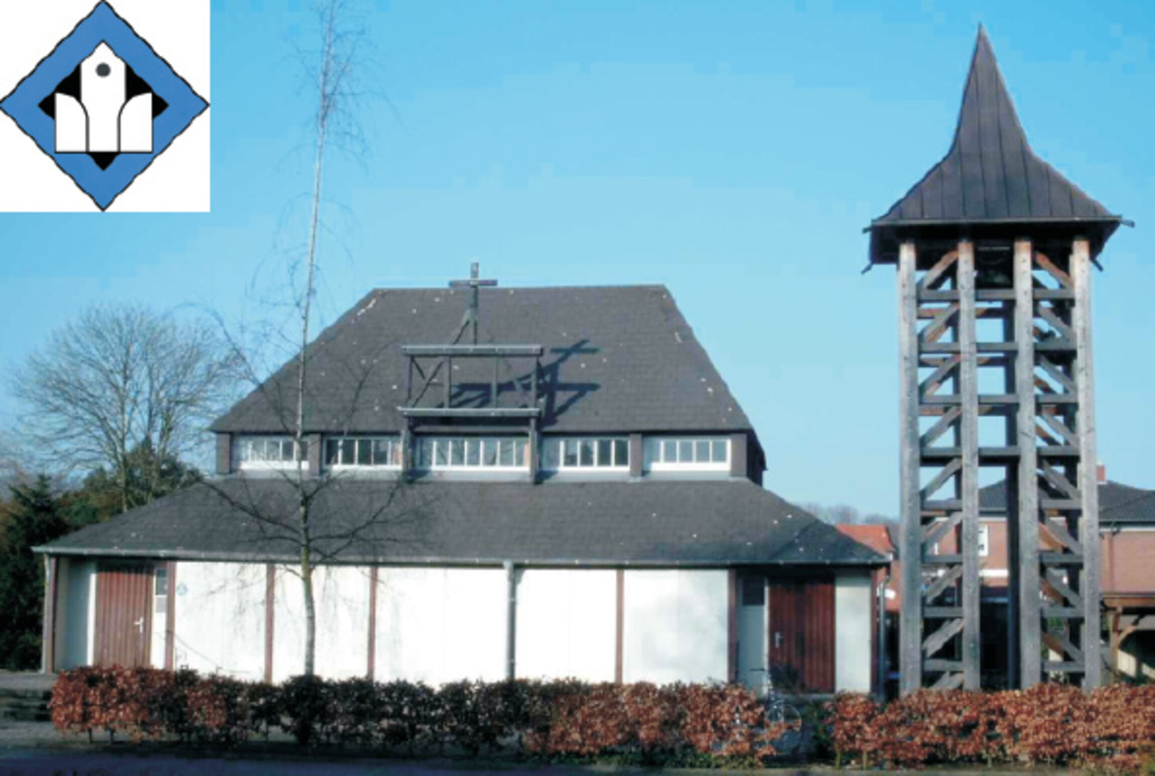 https://www.ems-vechte-kirche.de – Neuenhaus