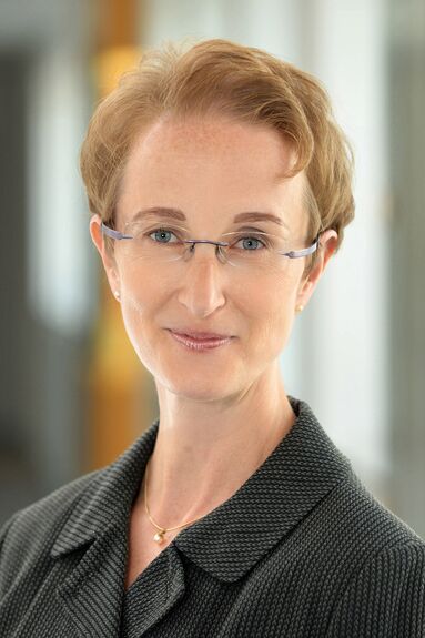 Kirchenverfassung 2020 – Einleitung