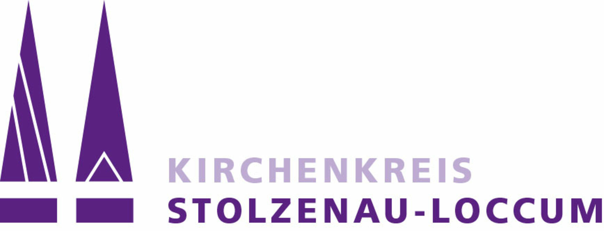 KKJD Stolzenau-Loccum – Über uns