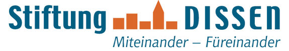 Stiftung Dissen