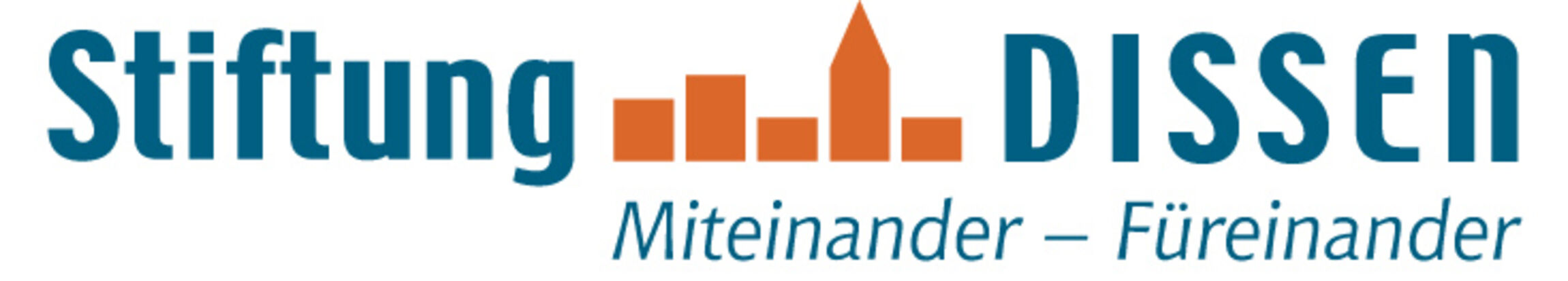 Stiftung Dissen