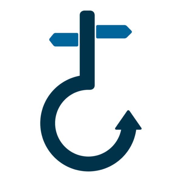 Ev. Jugend Winsen (Luhe) – Der KKJD