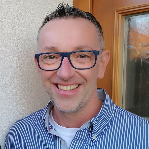 FriedO - Kirchengemeinden im Kirchengemeindeverband Friedland/Obernjesa ...