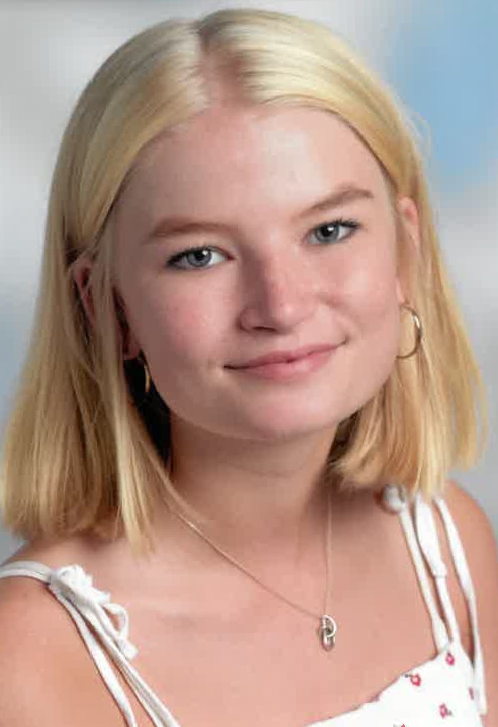 KKJD Stolzenau-Loccum – Luise