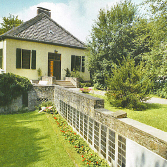 Arbeitsgemeinschaft Christlicher Kirchen in Niedersachsen – Religiöse ...