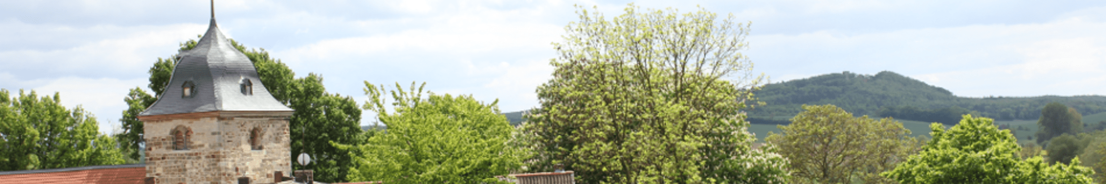 Kirchenregion Holle – Konfi-Fahrt nach Hohegeiß