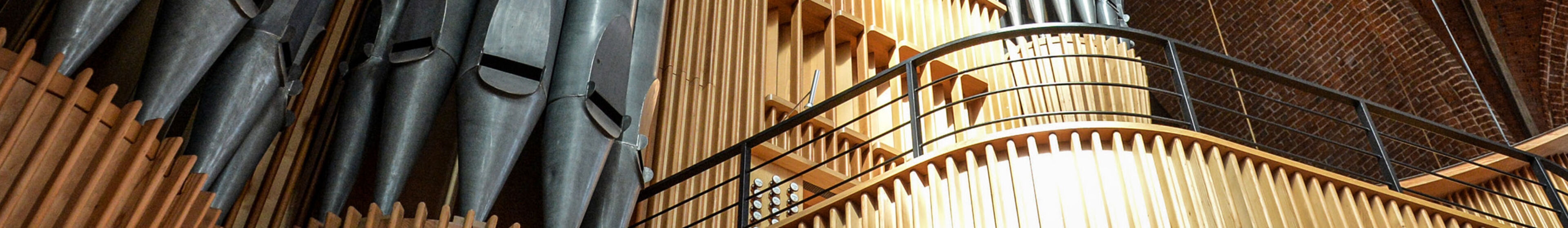 Marktkirche Hannover – Aktuelles aus Musik & Kultur