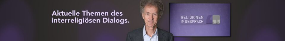 Jesidentum, was ist das?