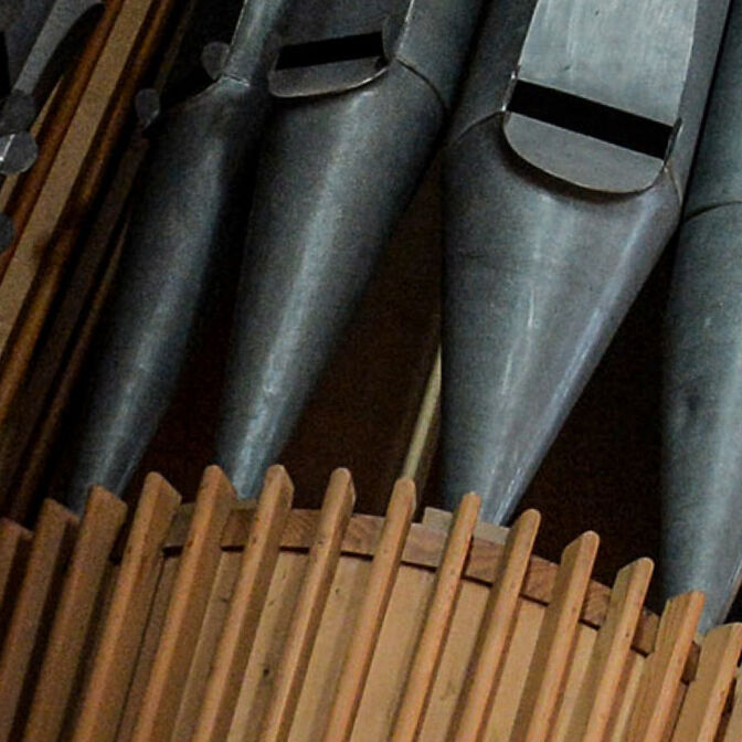 Marktkirche Hannover